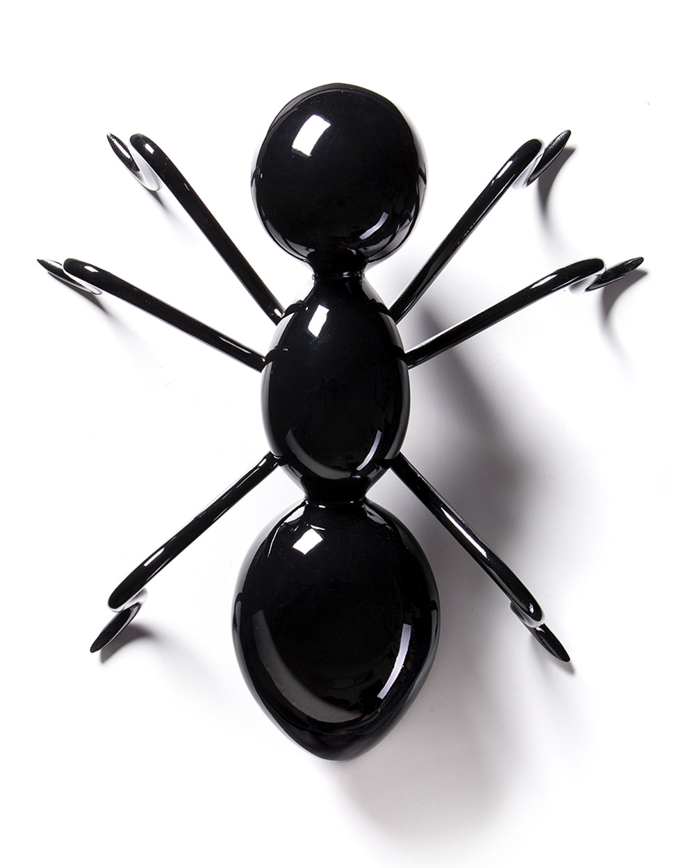 Orit Fuchs / Lady Ant, 2016 – ORITFUCHS